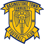 Men – Fixtures – Sholing FC