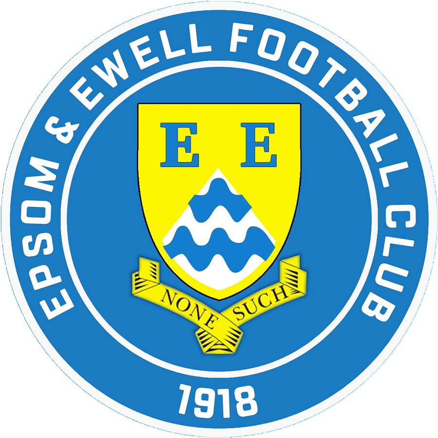 Club – Epsom & Ewell FC