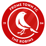 Men – League Tables – Sholing FC