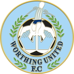 Copthorne FC – Official Website of Copthorne Football Club