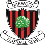 Copthorne FC – Official Website of Copthorne Football Club