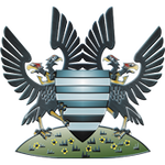 Ticket and Travel Information: Salisbury (A) – Worthing FC