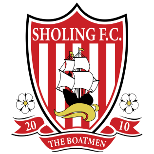 First Team – Results – Dorking Wanderers