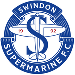 Havant & Waterlooville FC