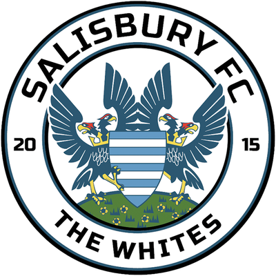 News – Salisbury FC