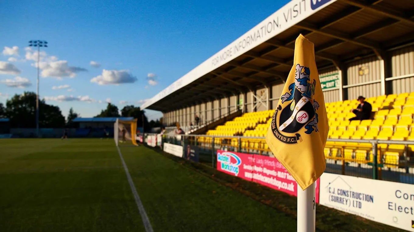 Yeovil Town – Official Website of Yeovil Town Football Club