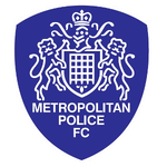 Moneyfields FC – Official Website