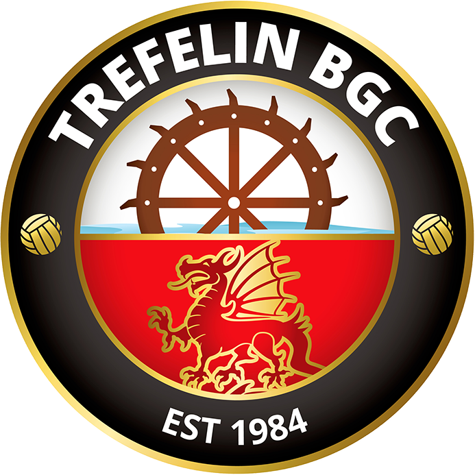 Llanelli Town AFC – Official Website of Llanelli Town AFC