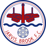 Copthorne FC – Official Website of Copthorne Football Club