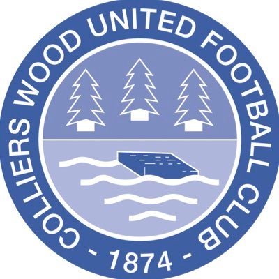 Gallery – Colliers Wood United (H) – Sport London e Benfica