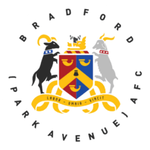 Bradford (Park Avenue) Post-Match Reaction | Bernard Morley – Radcliffe ...
