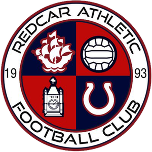 First Team – League Tables – Matlock Town