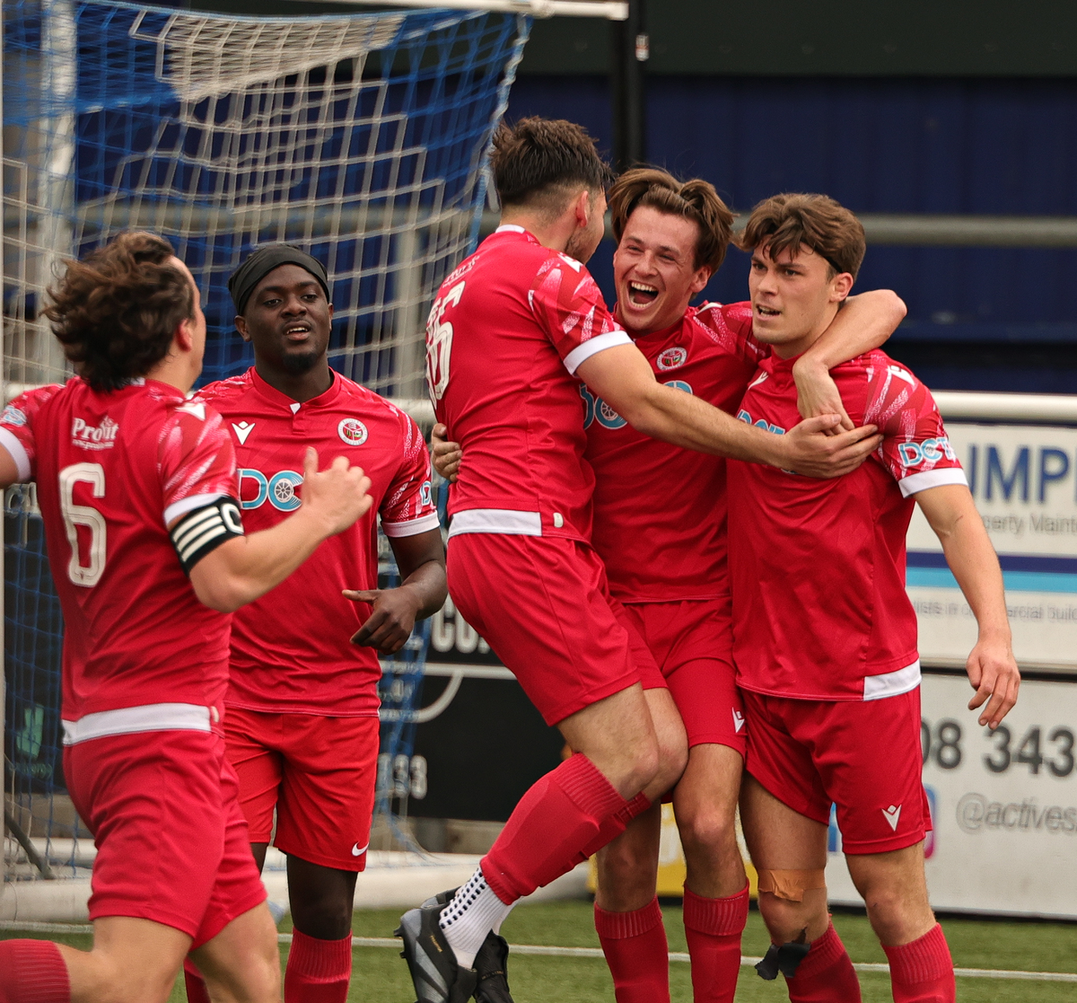 Mens 1st Team Pre Season Fixtures – Hutton Football Club