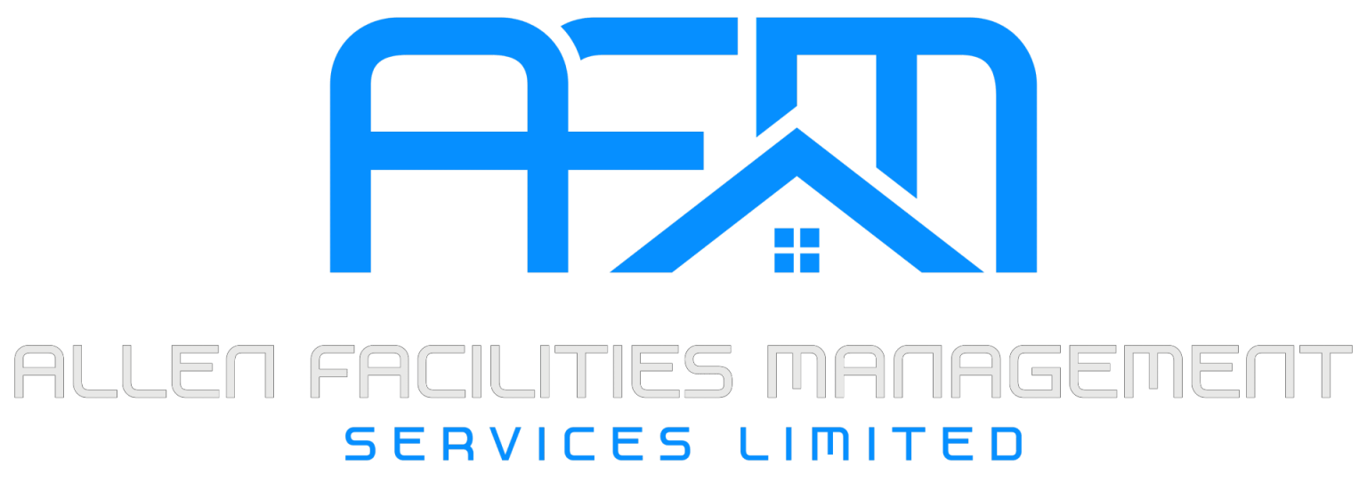 Hutton Football Club – Official Website