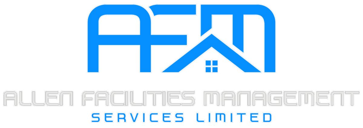 Hutton Football Club – Official Website