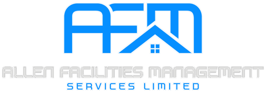 Hutton Football Club – Official Website