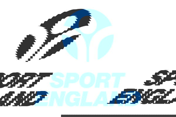 Hutton Football Club – Official Website