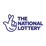 Hutton Football Club – Official Website