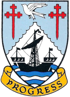 22/23: Mens vs Littlehampton (A) – League – Lancing FC