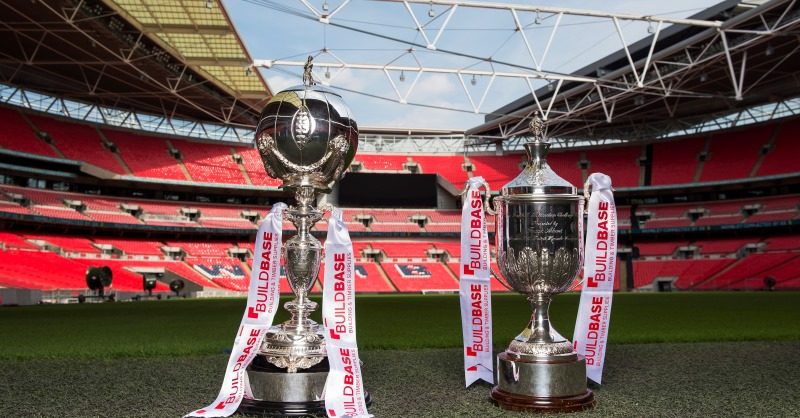 FA Vase Preview | Lancing FC | Official Website