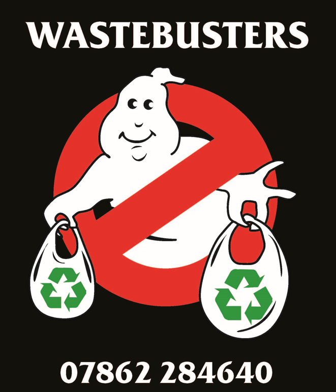 Club Sponsors – Lancing FC