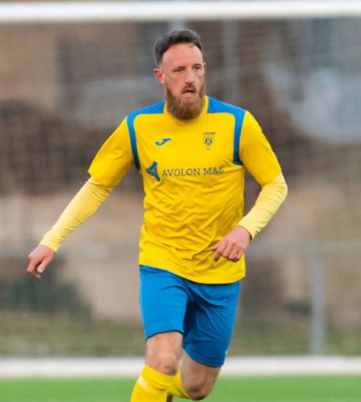 Report: Sittingbourne v Lancing – Lancing FC