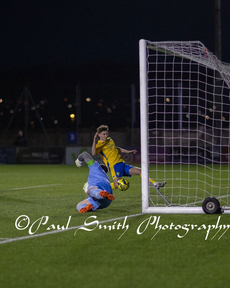 Lancing FC – Official Website