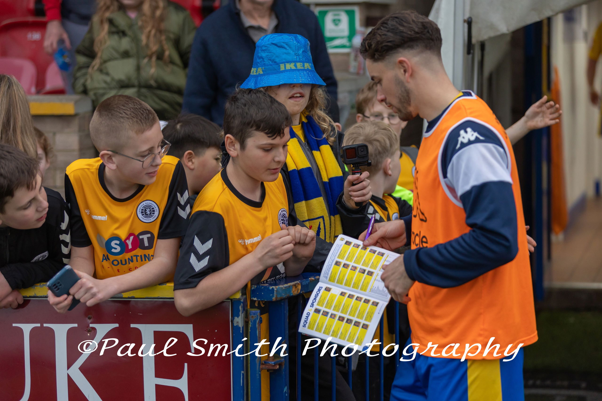 Gallery: Lancing 3 Erith & Belvedere 1 – Lancing FC