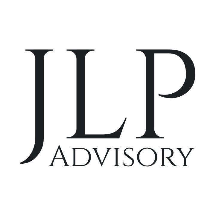 Llanelli Town AFC – Official Website of Llanelli Town AFC