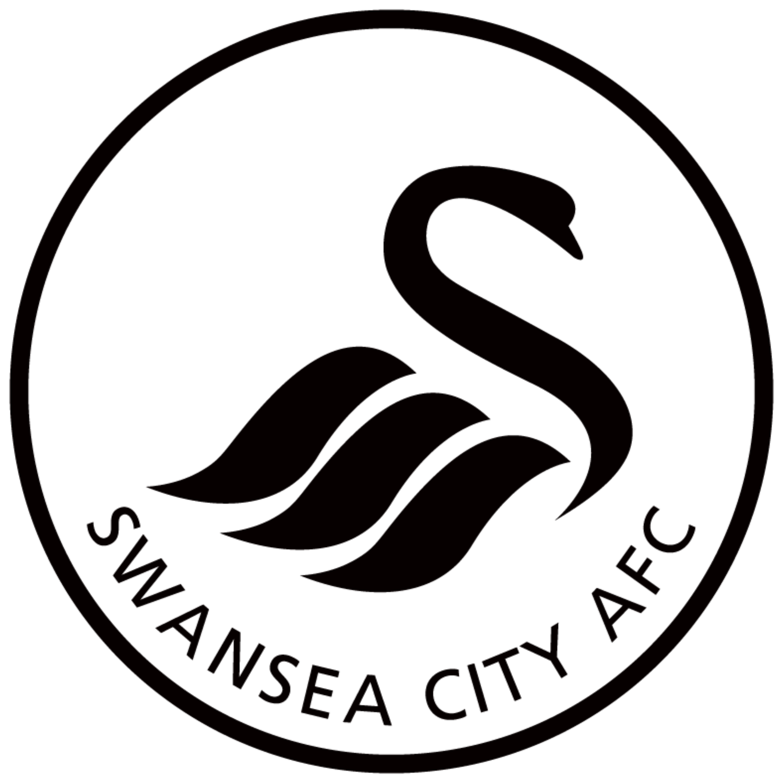 First Team – Fixtures – Llanelli Town AFC