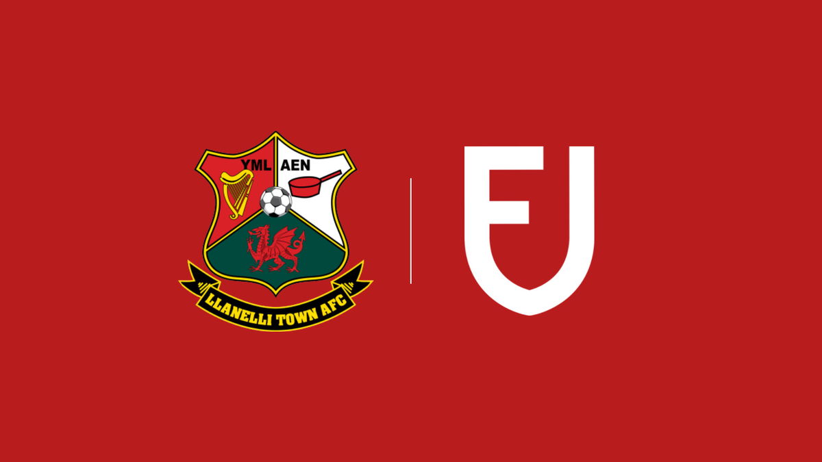 How to Purchase Tickets Using Fanbase – Llanelli Town AFC