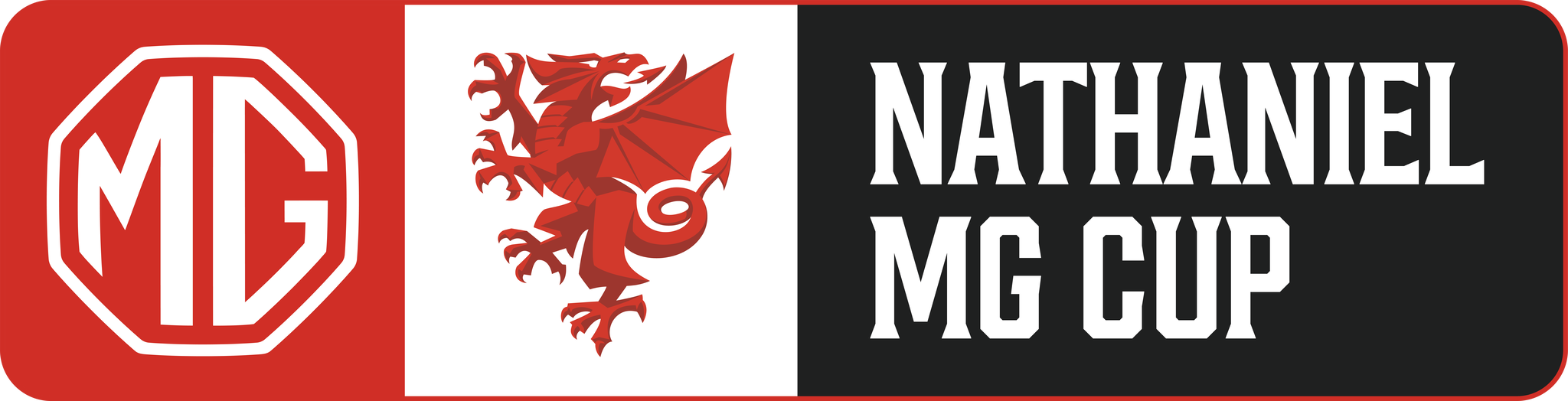 First Team – Fixtures – Llanelli Town AFC