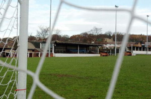 Llanelli Town AFC – Official Website of Llanelli Town AFC