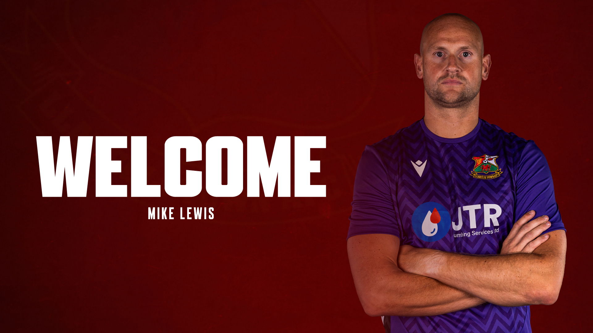 Llanelli Town AFC – Official Website of Llanelli Town AFC