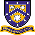 Llanelli Town AFC – Official Website of Llanelli Town AFC