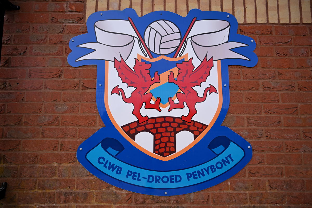 Travel Guide: Penybont FC – Llanelli Town AFC