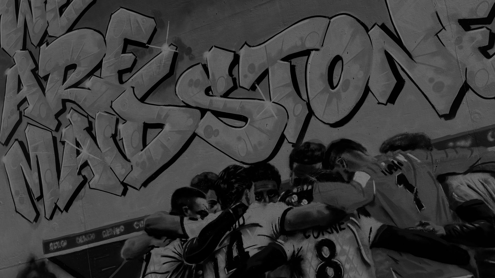 Charlie Mitten – Maidstone United