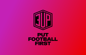 National League launches 3UP campaign – Maidstone United