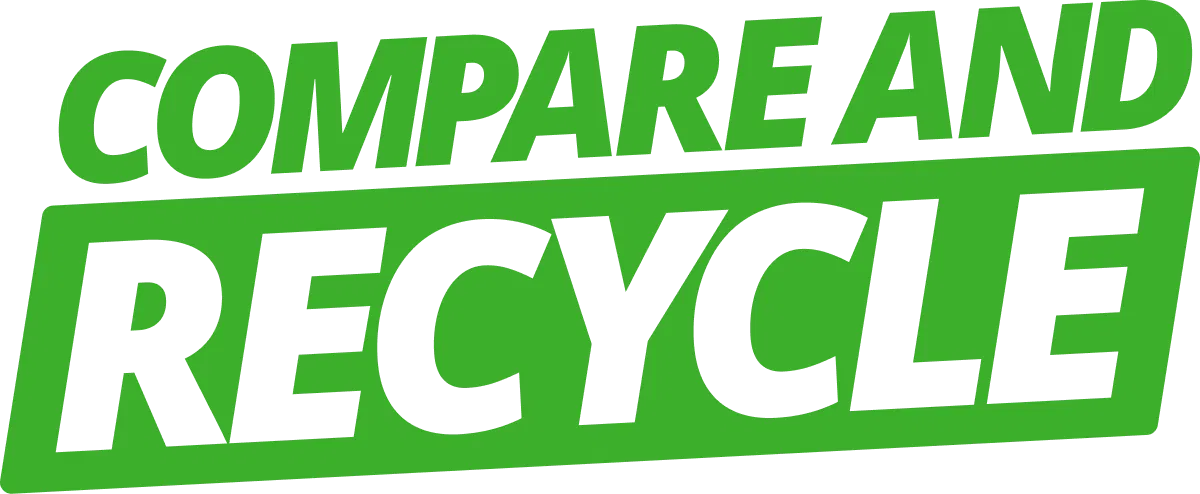 Men – Maidstone United