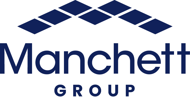 Men – Maidstone United