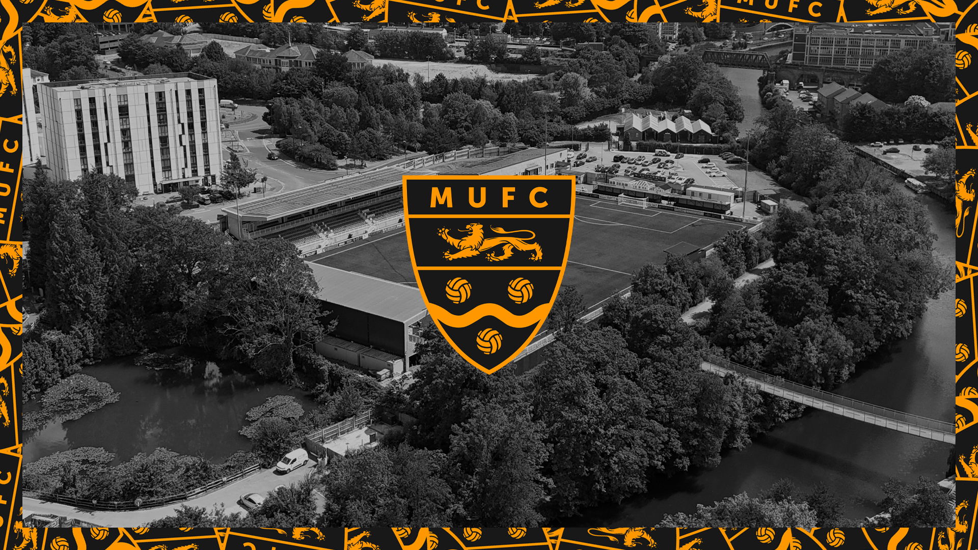 Match Report: Torquay (FA Cup) – Maidstone United