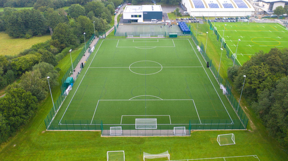 2025/26: Women vs Tunbridge Wells Foresters (A) – SECWFL: Premier ...