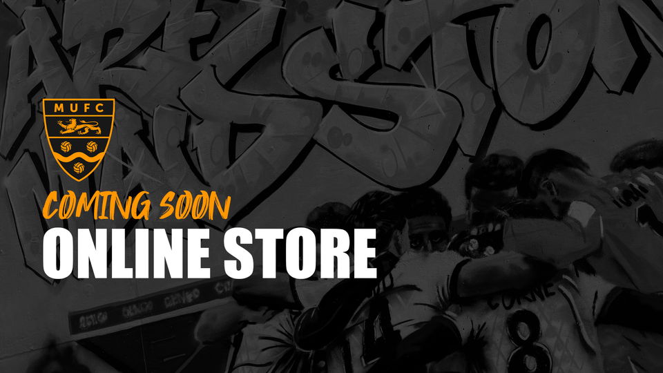 Maidstone United – Official Website of Maidstone United Football Club