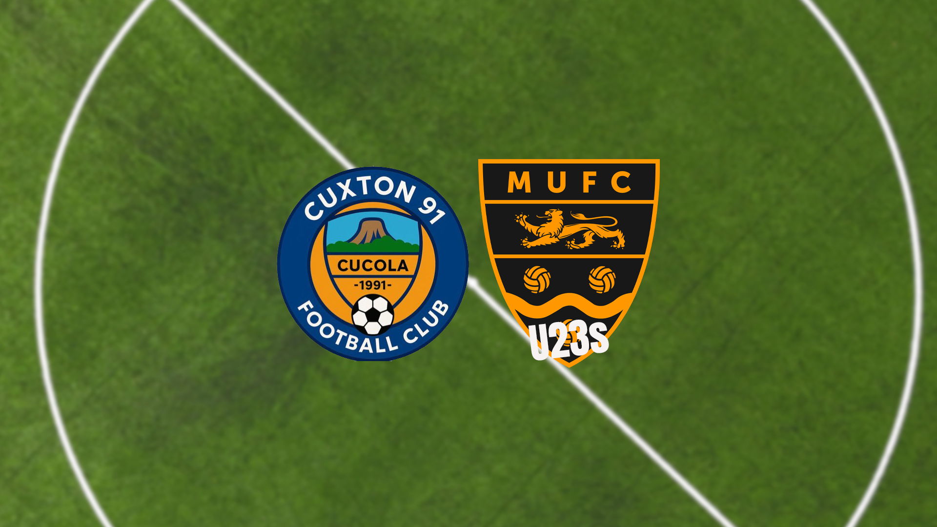 Preview: Cuxton 91 vs. Stones U23s – Maidstone United