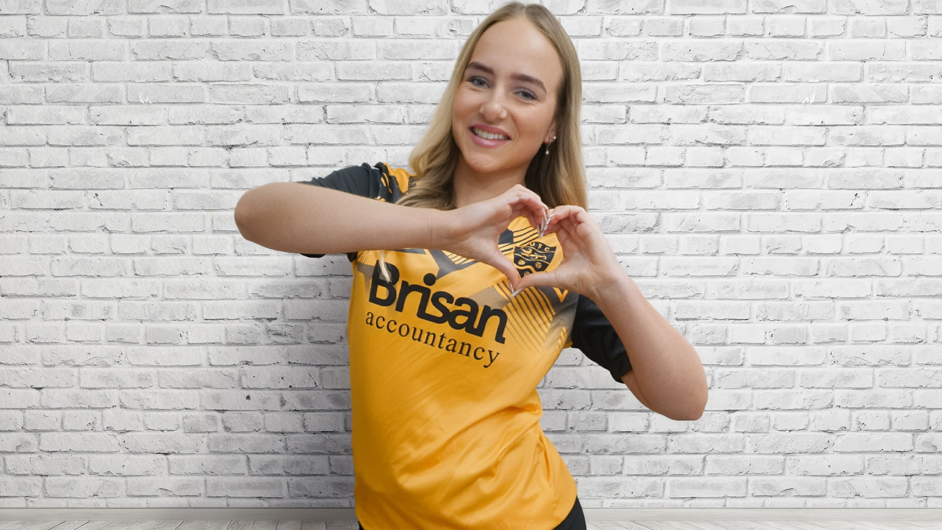 Erin Fox departs Maidstone United Women – Maidstone United