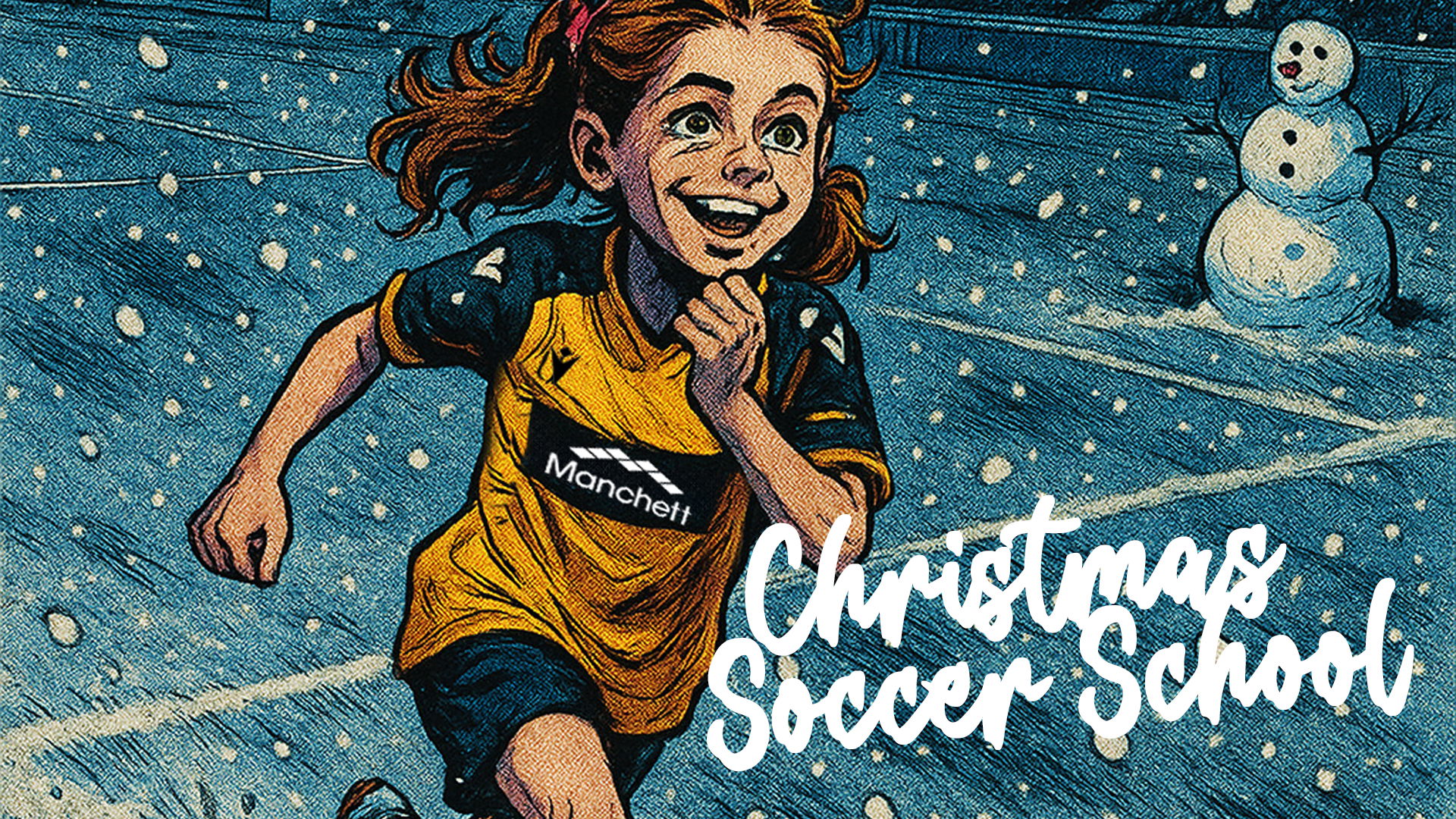 Club News – Maidstone United