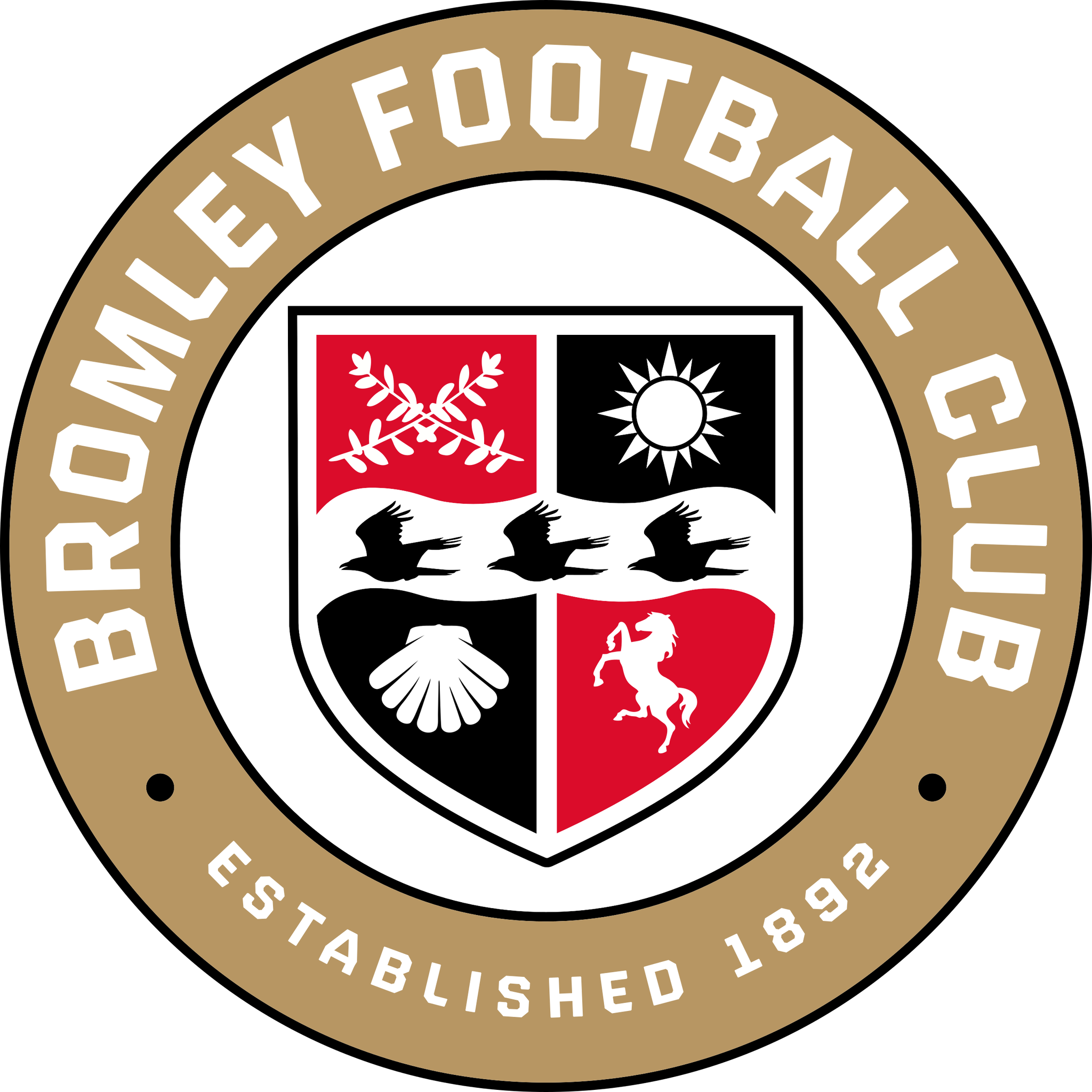 2025/26: Women vs Bromley Dev (H) – Kent Women’s Plate Round 3 ...