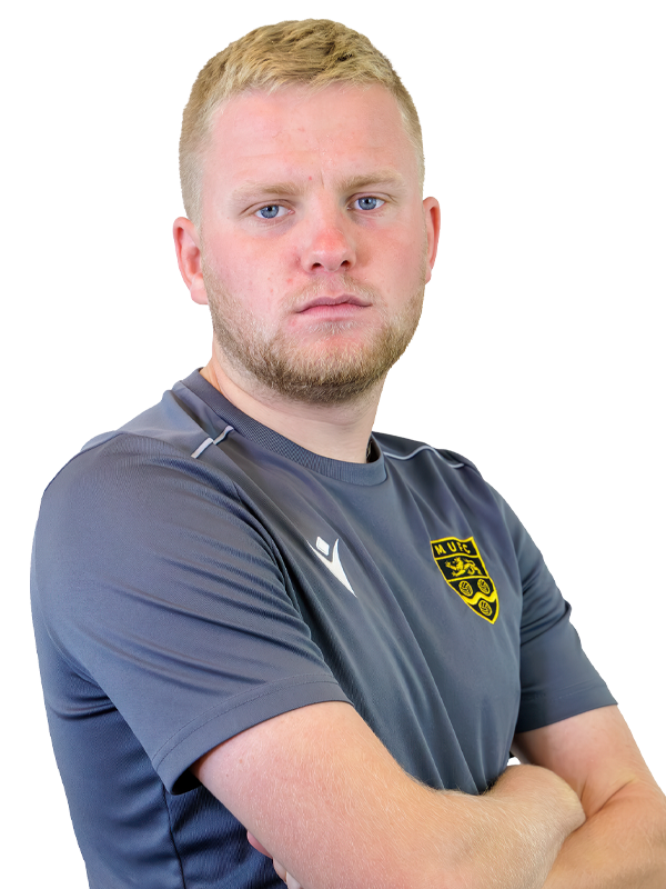 Under-19s (Academy) – Maidstone United