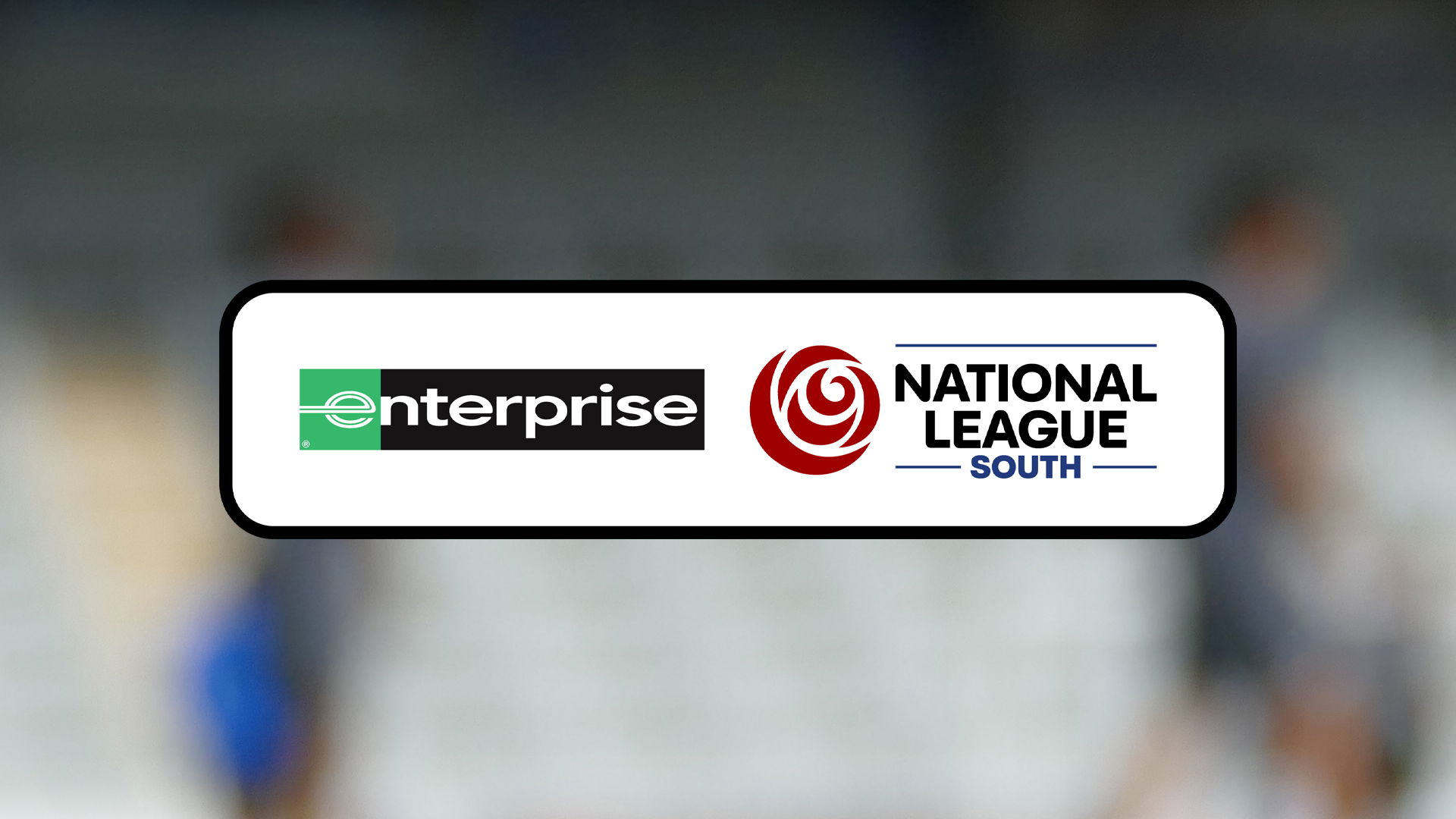 Enterprise National League South 2026/27 – Maidstone United