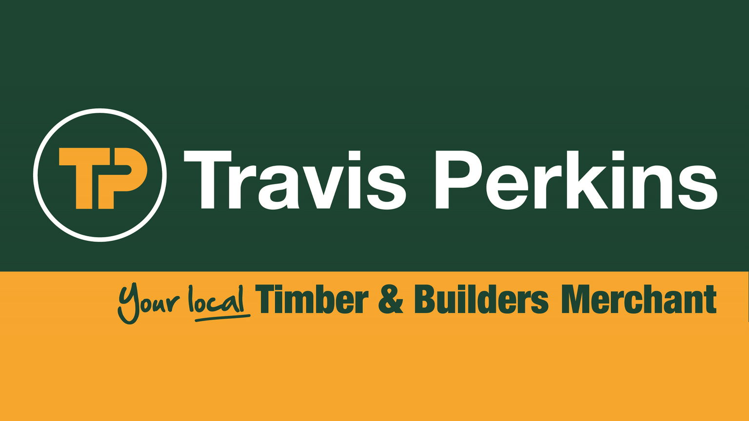 Travis Perkins builds on Stones sponsorship deal – Maidstone United
